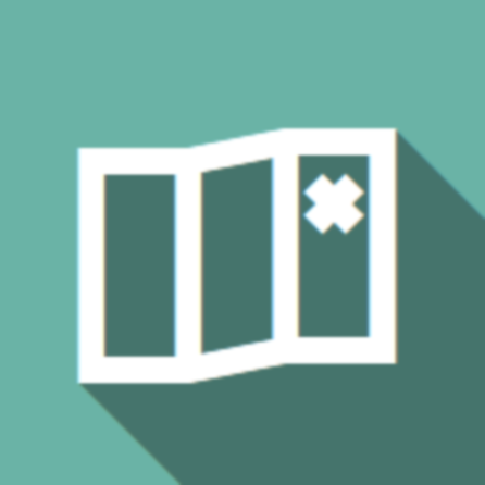 Plan de la ville de Nice : avec indication de tous les noms de rues ...